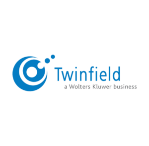 Twinfield koppeling - Tonit Afrekensystemen
